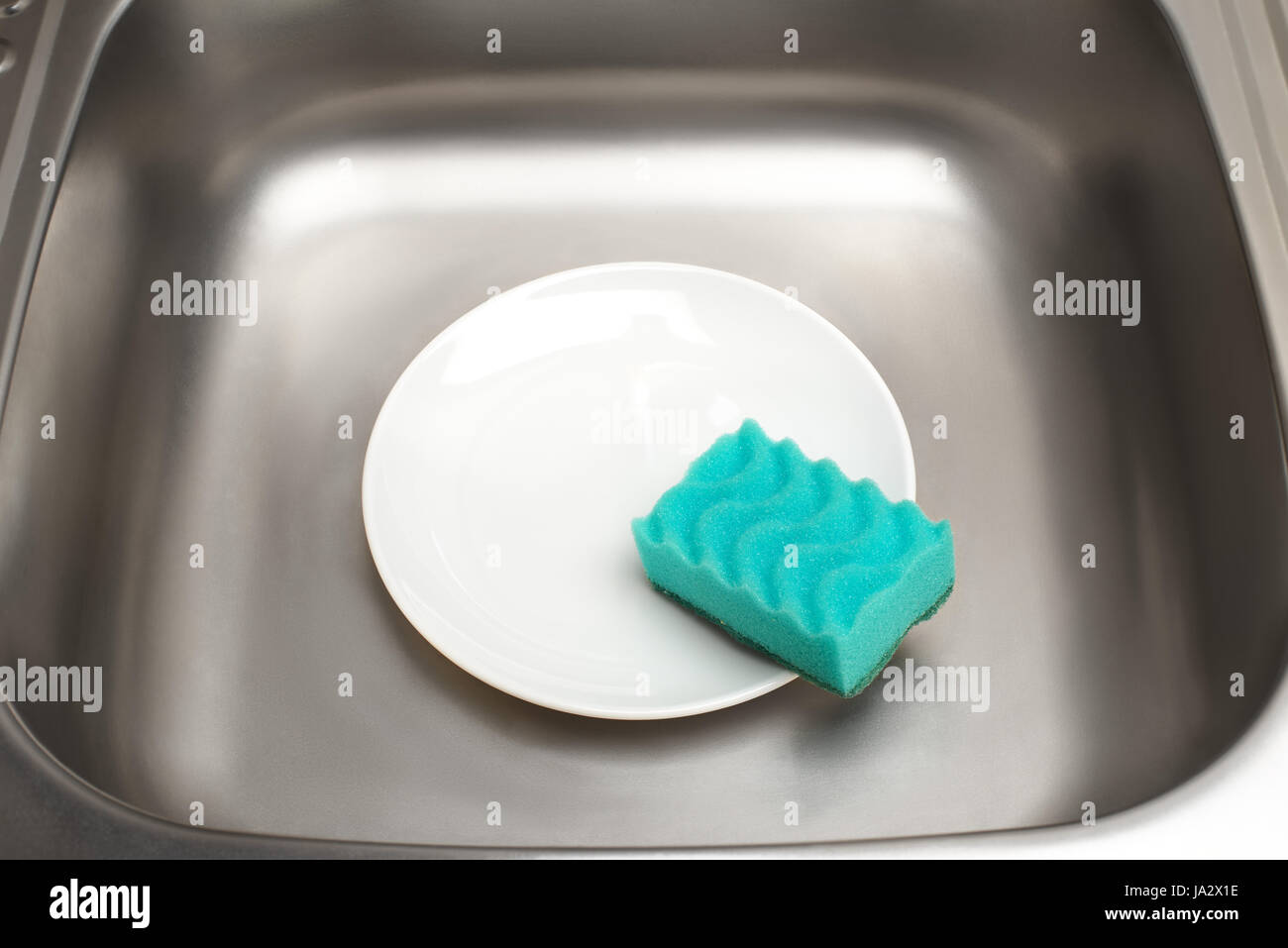 Cleaning detergent hi-res stock photography and images - Alamy