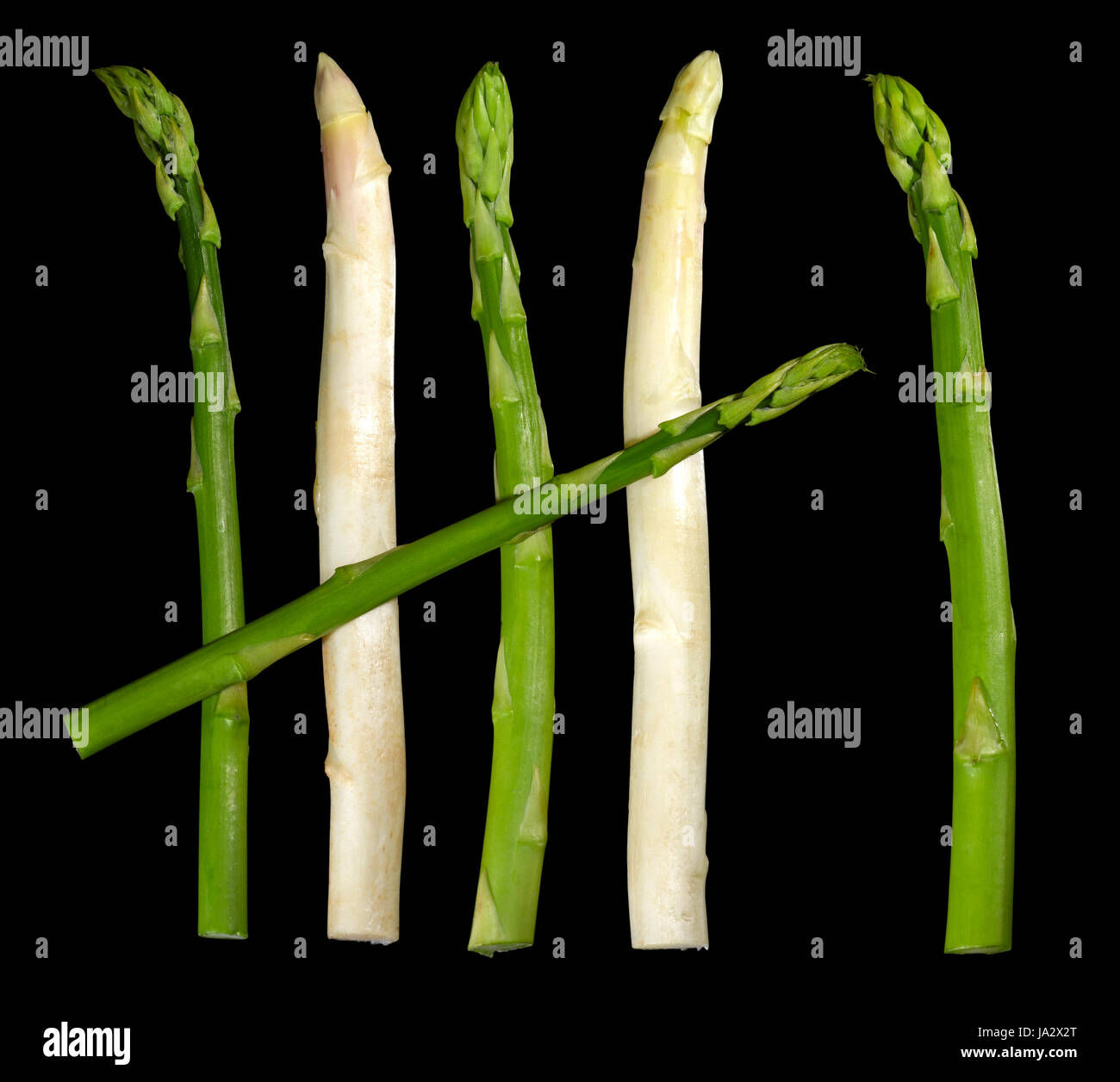 food, aliment, green, lighted, trunk, freshness, vegetable, raw, six ...