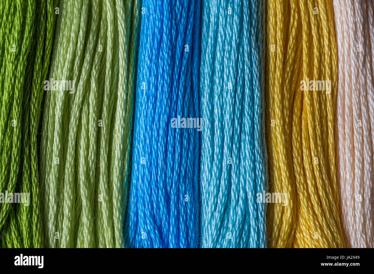 Wool canvas hi-res stock photography and images - Alamy