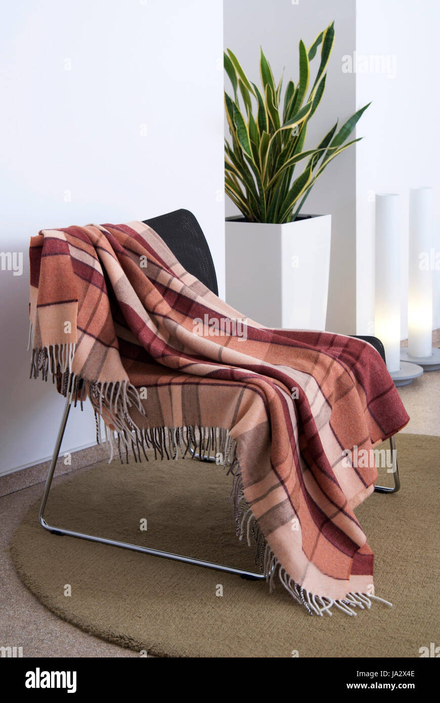 Draped fabric chair hi-res stock photography and images - Alamy