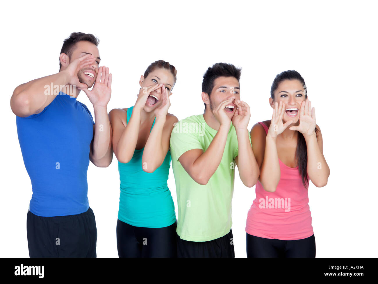 talk, speaking, speaks, spoken, speak, talking, chat, nattering, humans ...