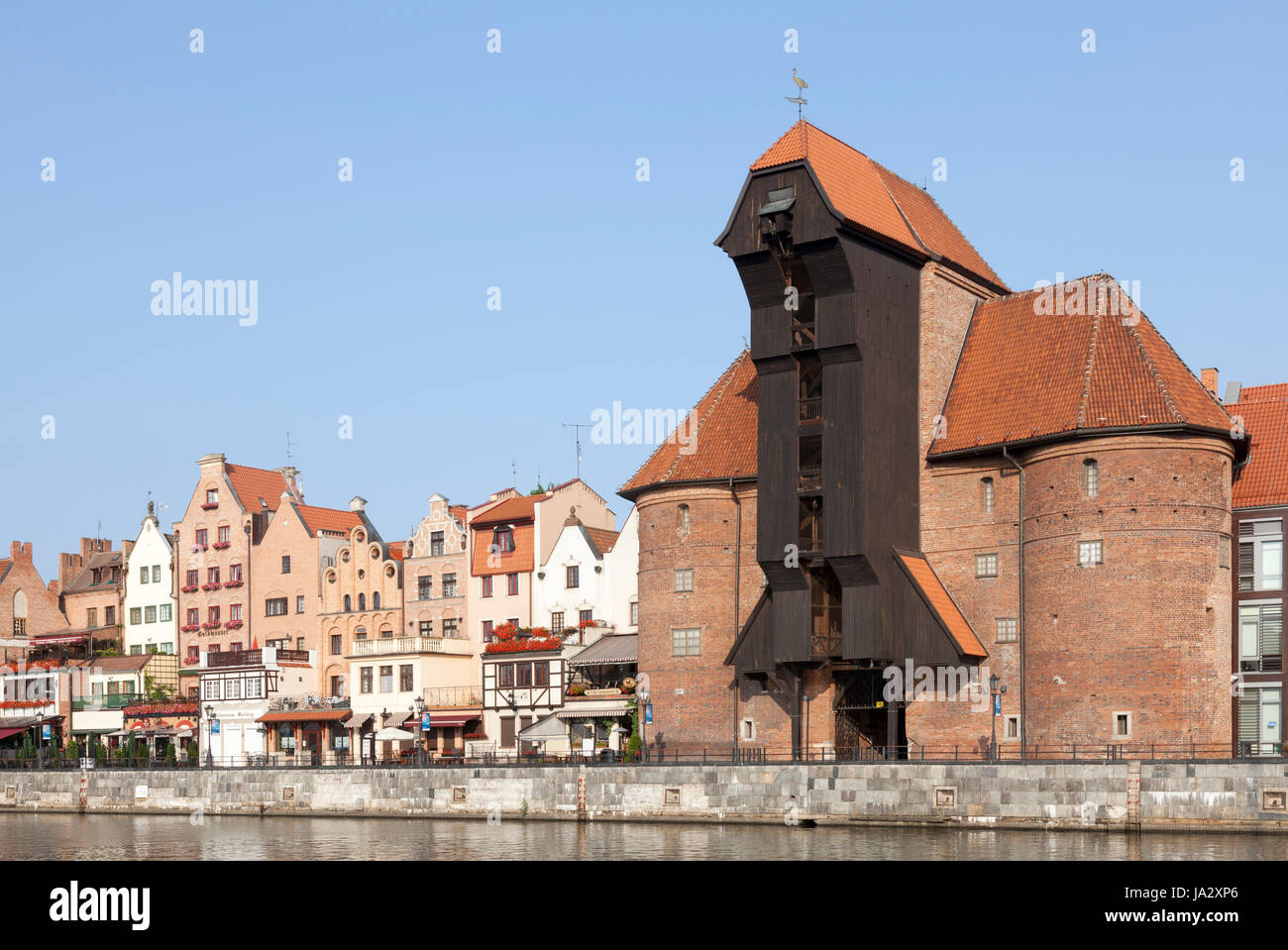 blue, house, building, travel, historical, houses, city, town ...