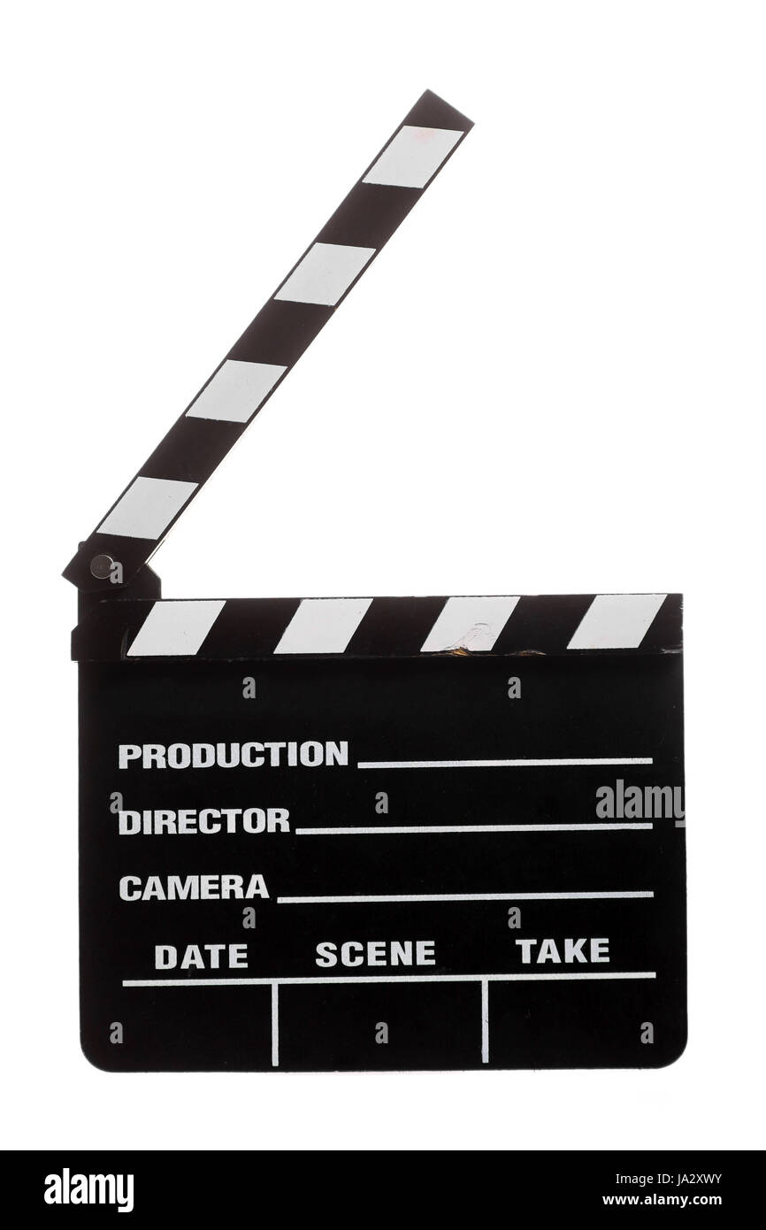 clap, cinema, video, film, movie, movies, reel, film, motion ...