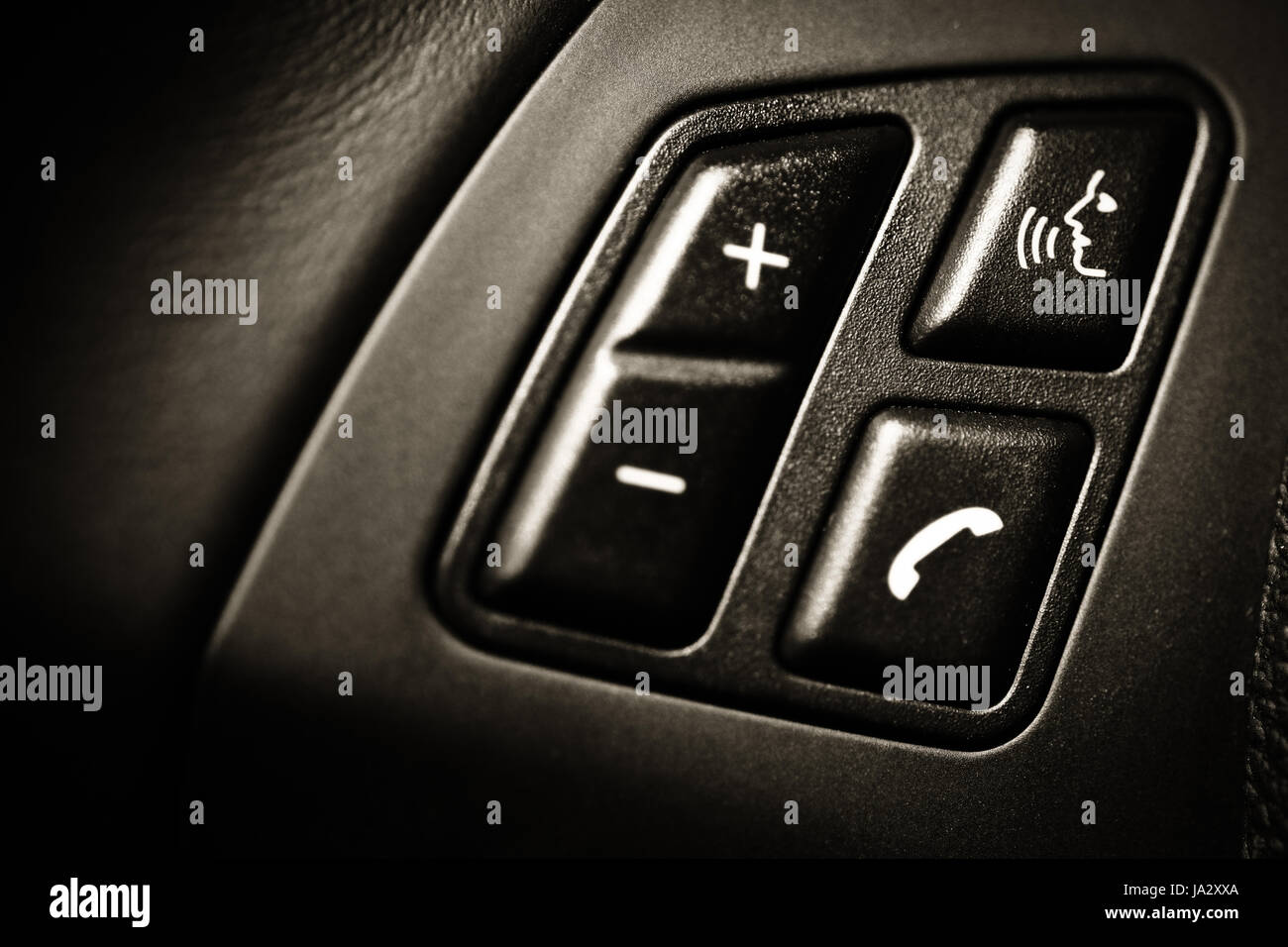 car, automobile, vehicle, means of travel, motor vehicle, adjust ...