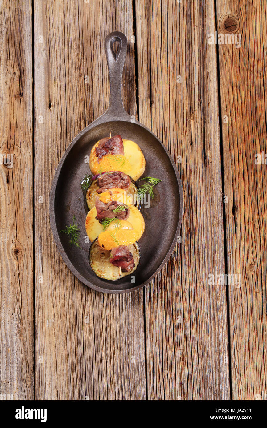 orange, food, aliment, closeup, wood, fruit, vegetable, gourmet, grill ...