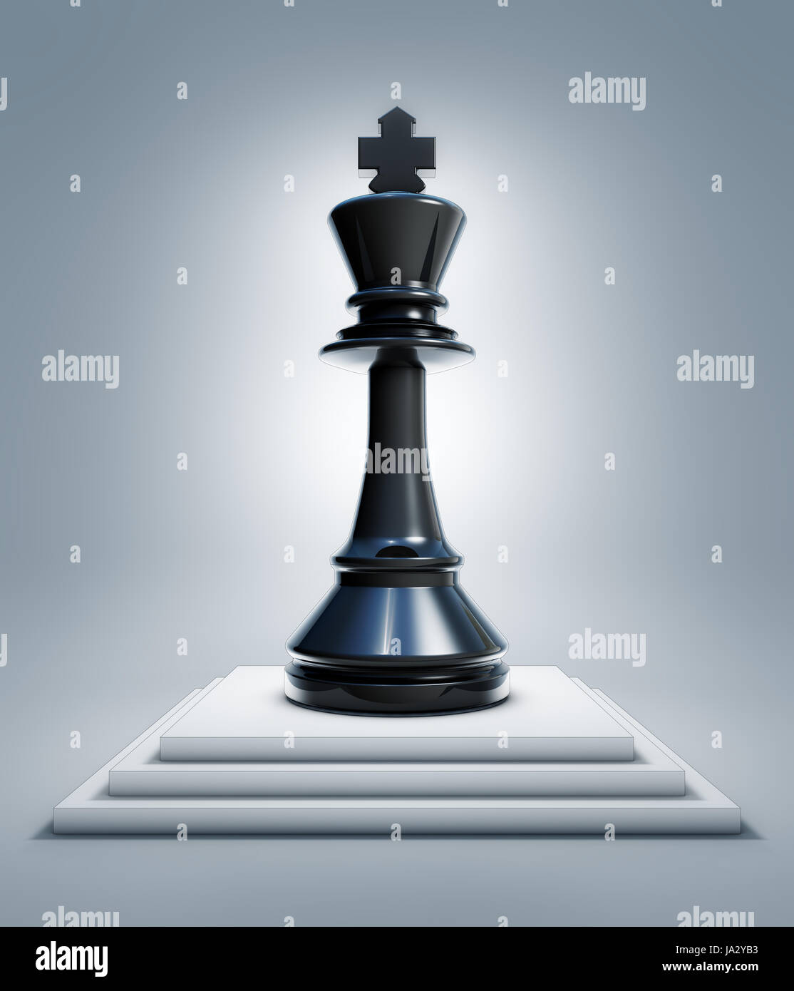 Winner ladder hi-res stock photography and images - Alamy