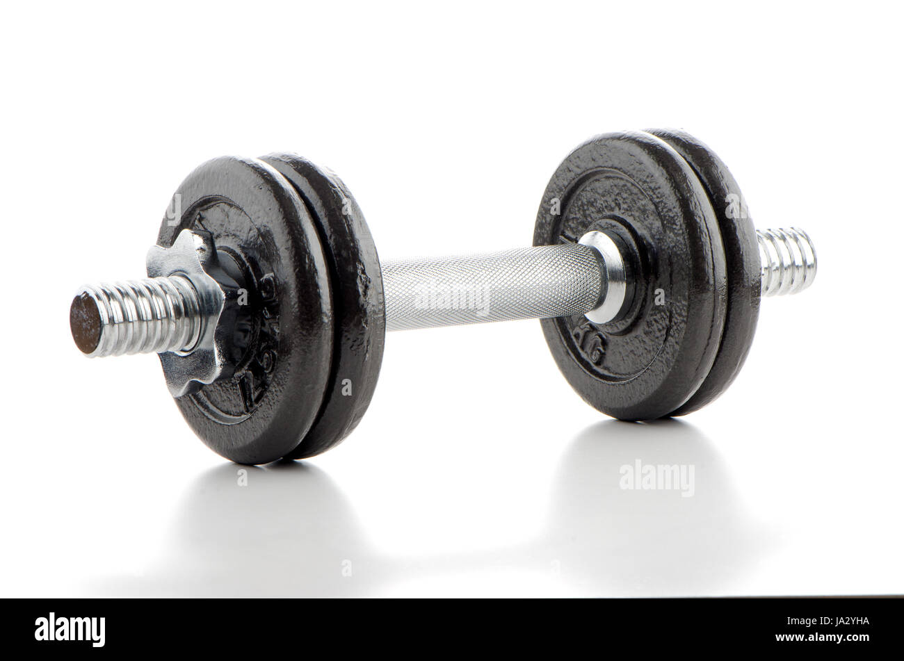 elevator, lift, sport, sports, isolated, metal, weight, exercise ...