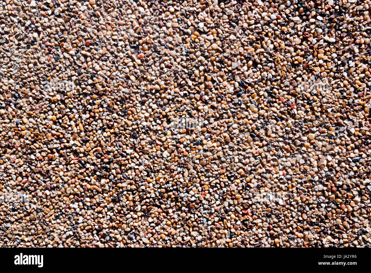 Background small construction stones hi-res stock photography and ...