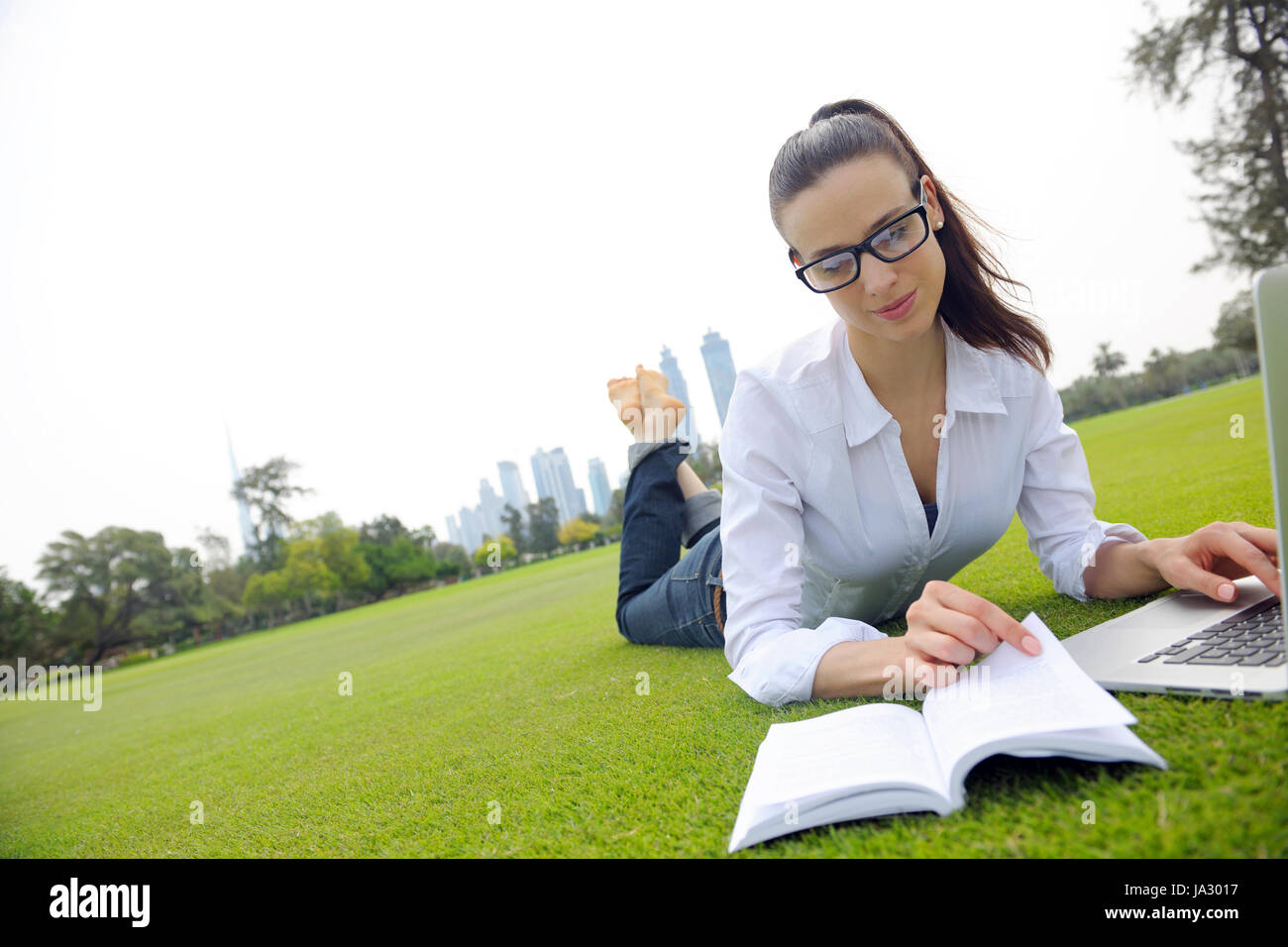 woman, study, humans, human beings, people, folk, persons, human, human ...