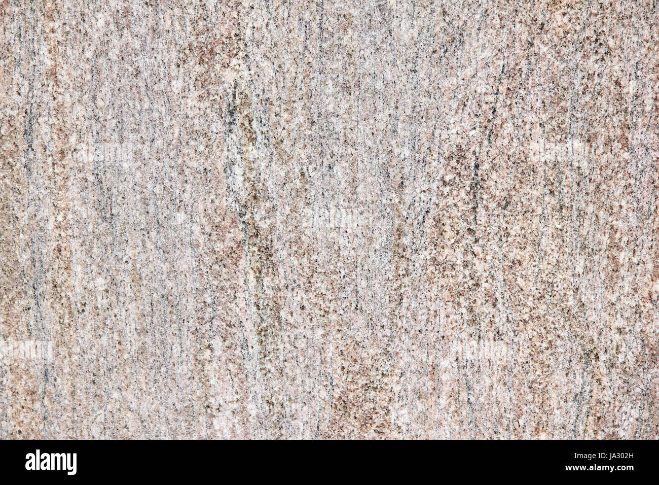 marble - stone - background Stock Photo - Alamy