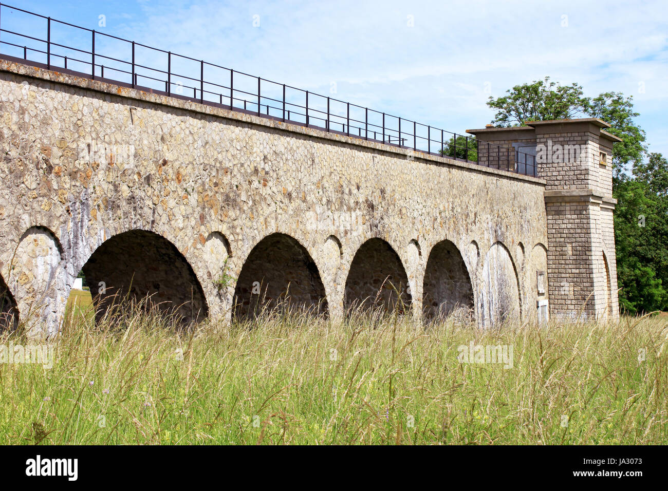 environment, enviroment, industry, science, engineering, bridge, boring ...