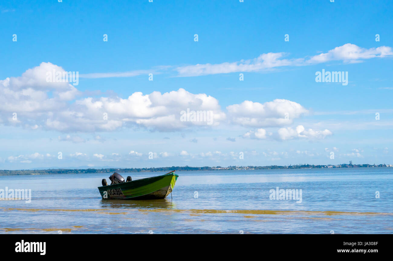 Tinnie hi-res stock photography and images - Alamy