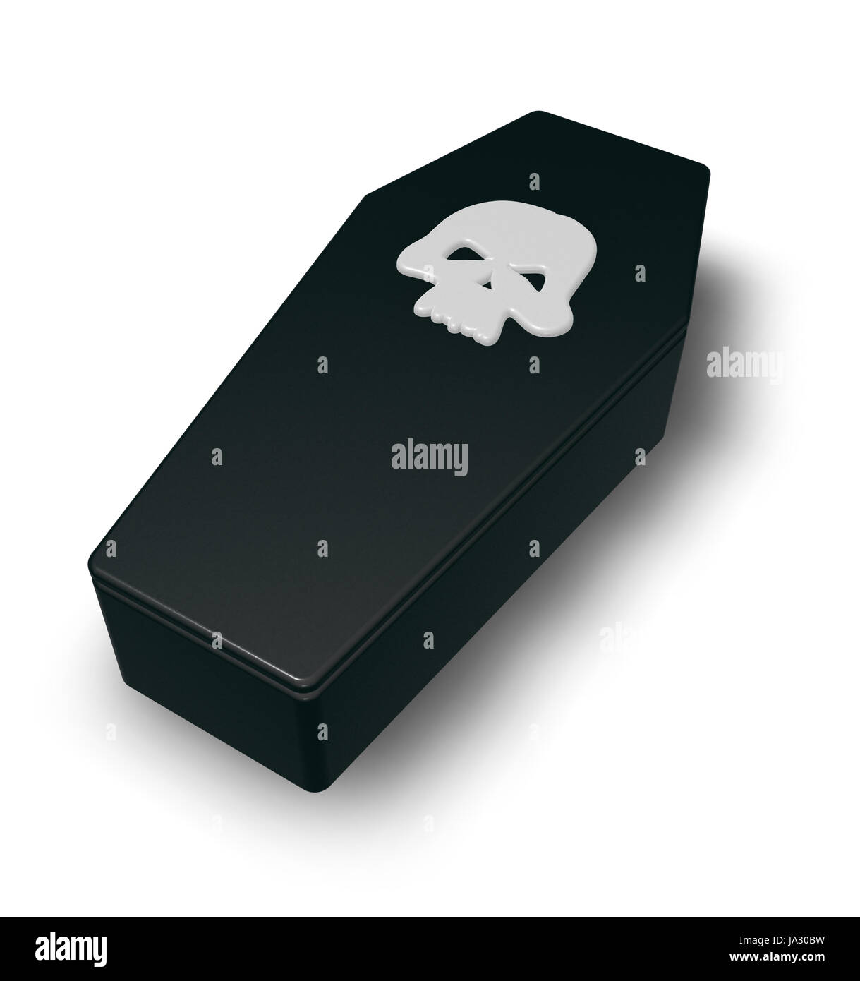 sign, signal, death, cemetery, mourning, sorrow, skull, burial, bone ...