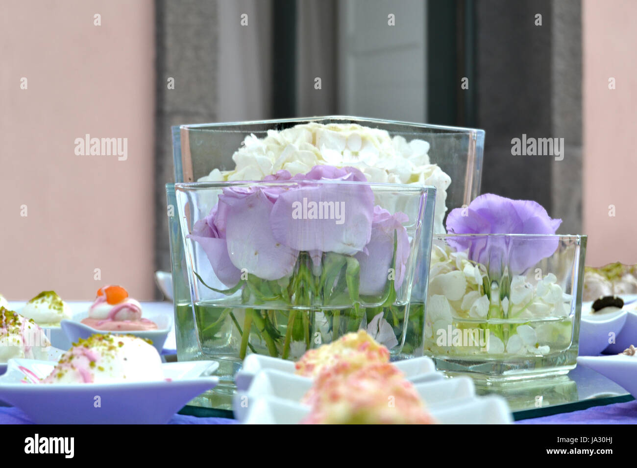 sweet, sweets, pastry, cake, pie, cakes, cream, candy, dessert, socket ...