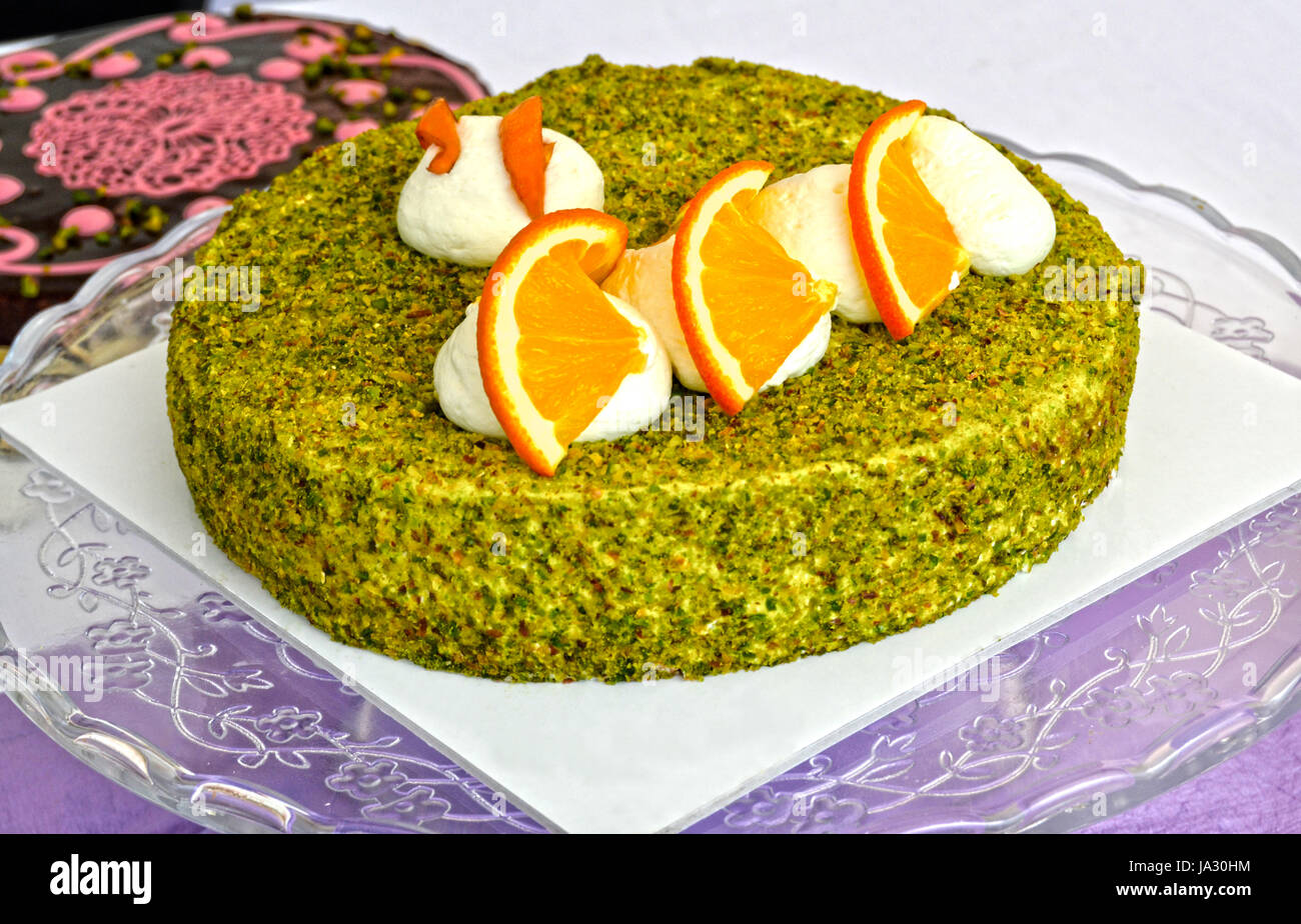 sweet, sweets, pastry, cake, pie, cakes, candy, dessert, socket ...