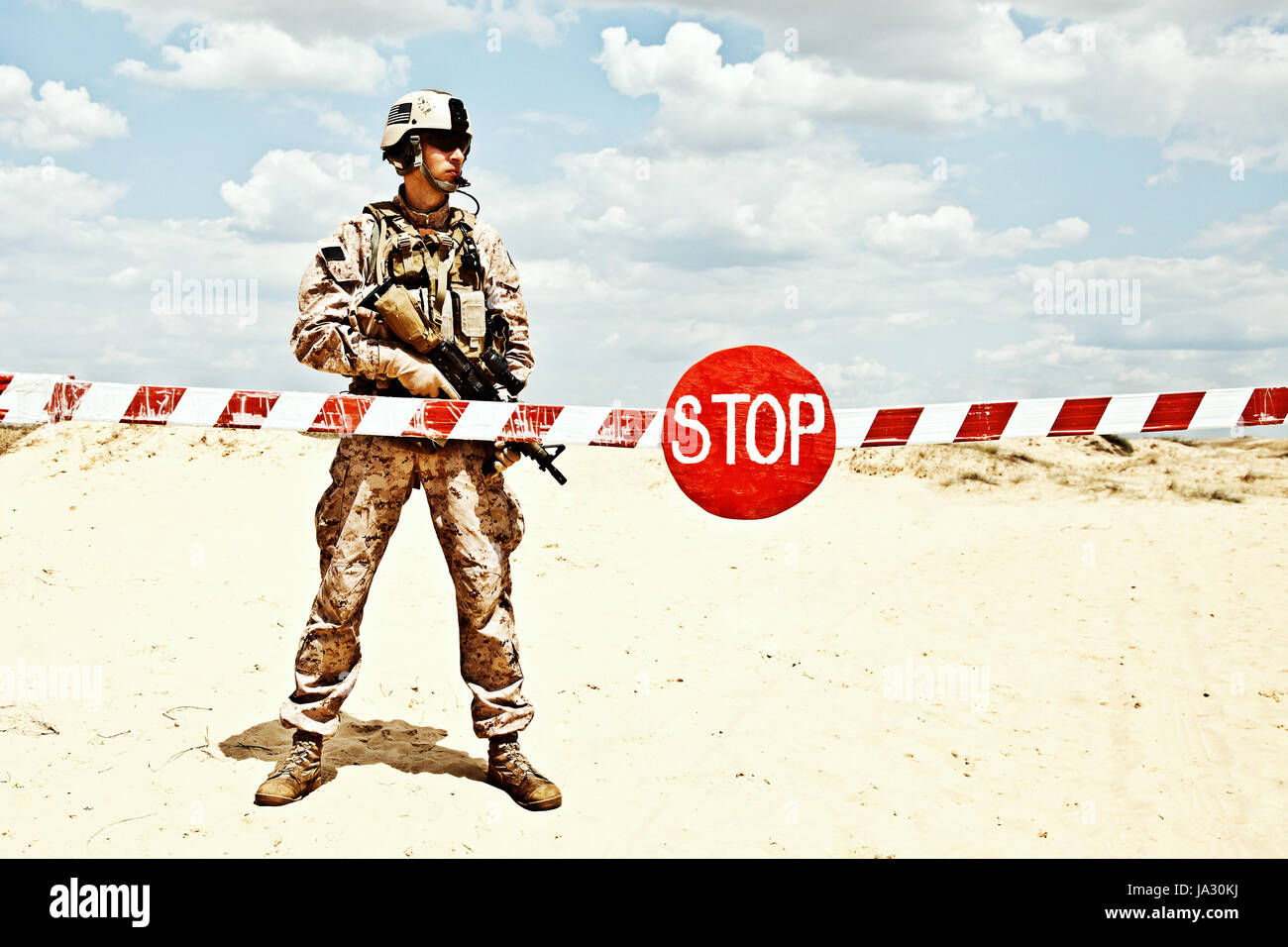 american, war, soldier, security, safety, marines, american, army ...