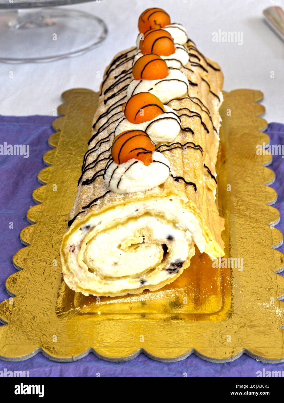 sweet, sweets, pastry, cake, pie, cakes, candy, dessert, socket ...