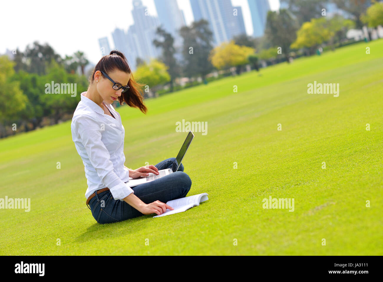 woman, study, humans, human beings, people, folk, persons, human, human ...