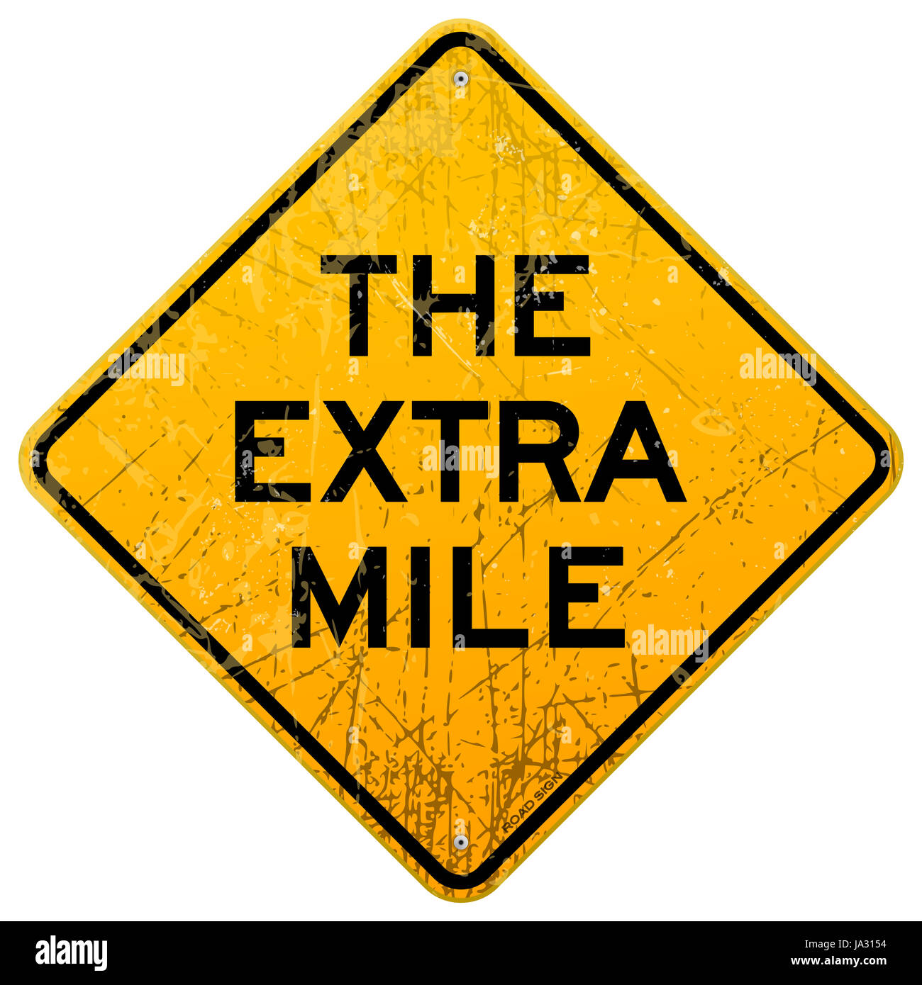 achievement, sign, mile, road, motivation, street, backdrop, background ...