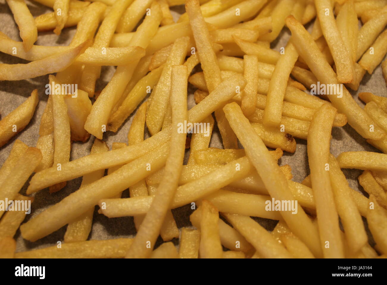 restaurant, food, aliment, boil, cooks, boiling, cooking, potato, chips ...