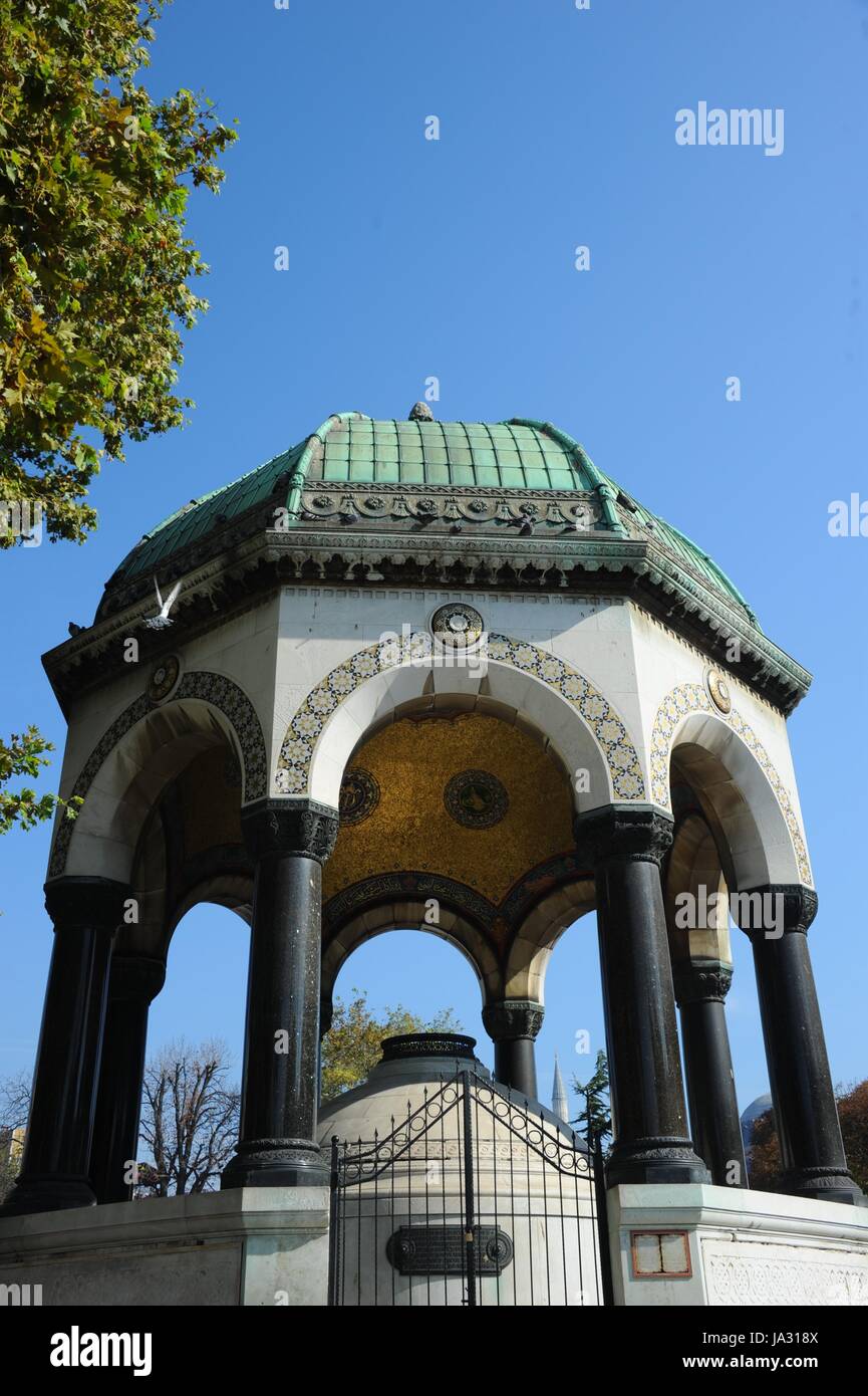 asia, europe, turkey, tap, istanbul, asia, europe, turkey, tap ...