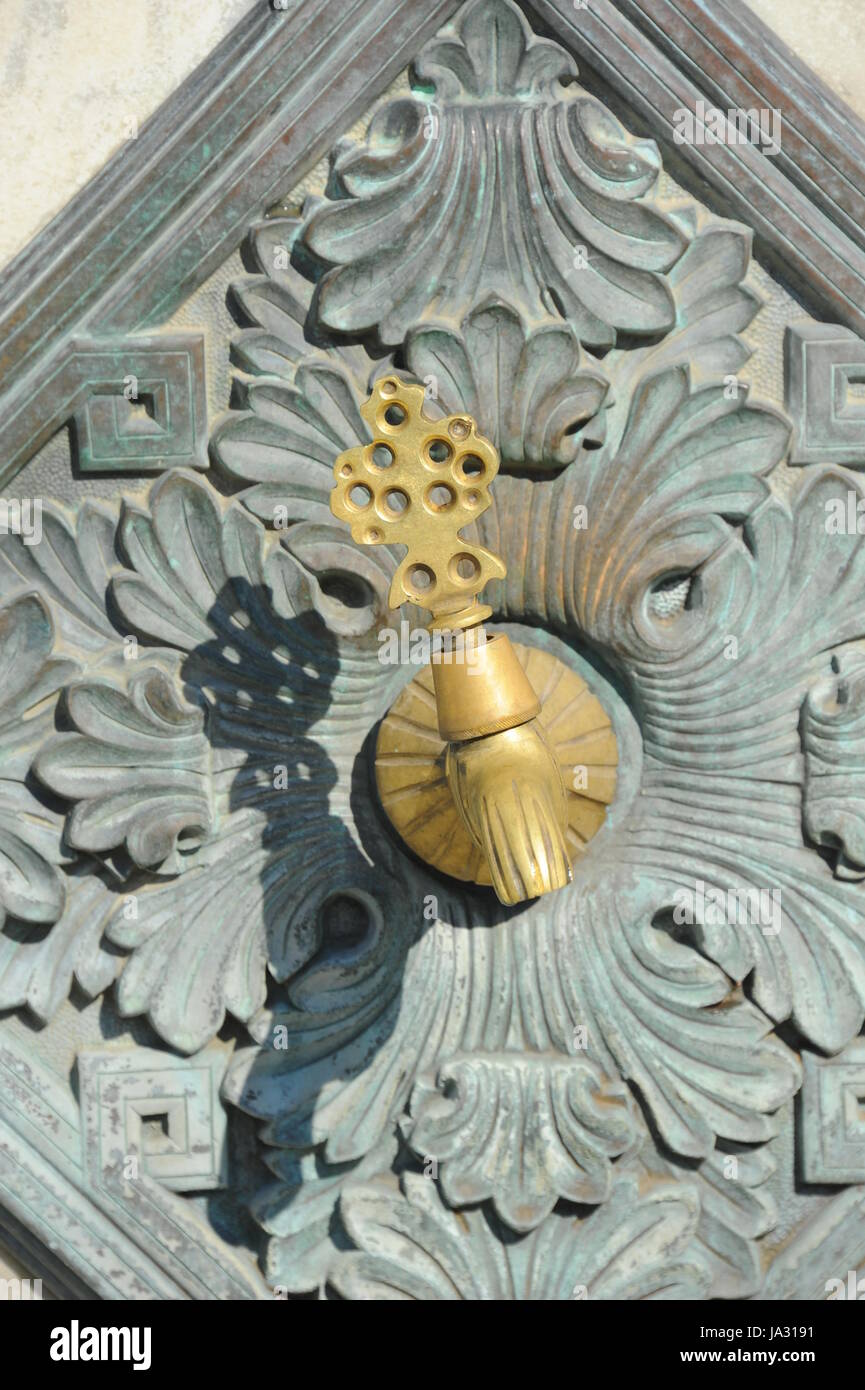 asia, europe, turkey, tap, istanbul, asia, europe, turkey, tap ...