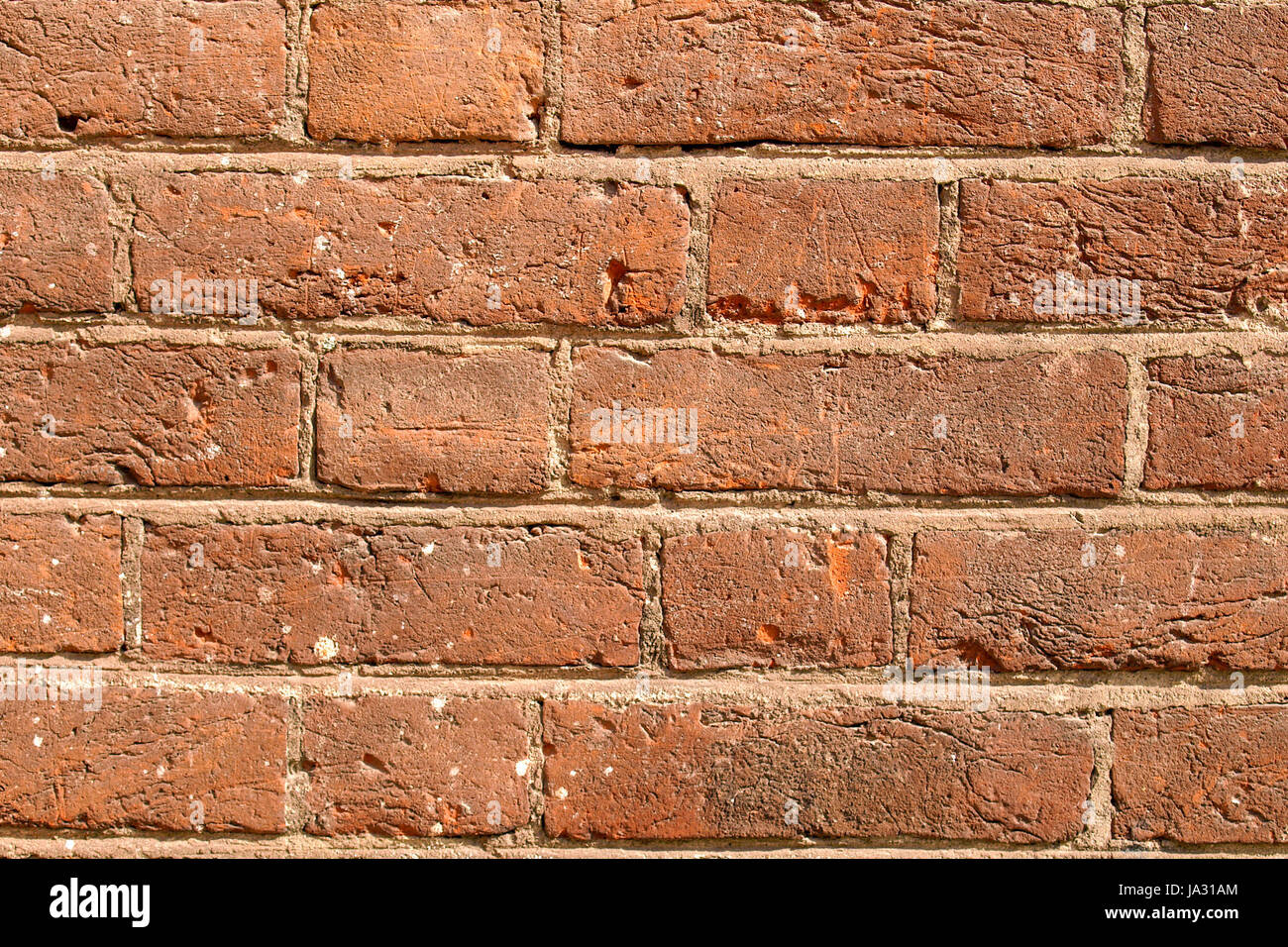 brick, style of construction, architecture, architectural style, bound ...