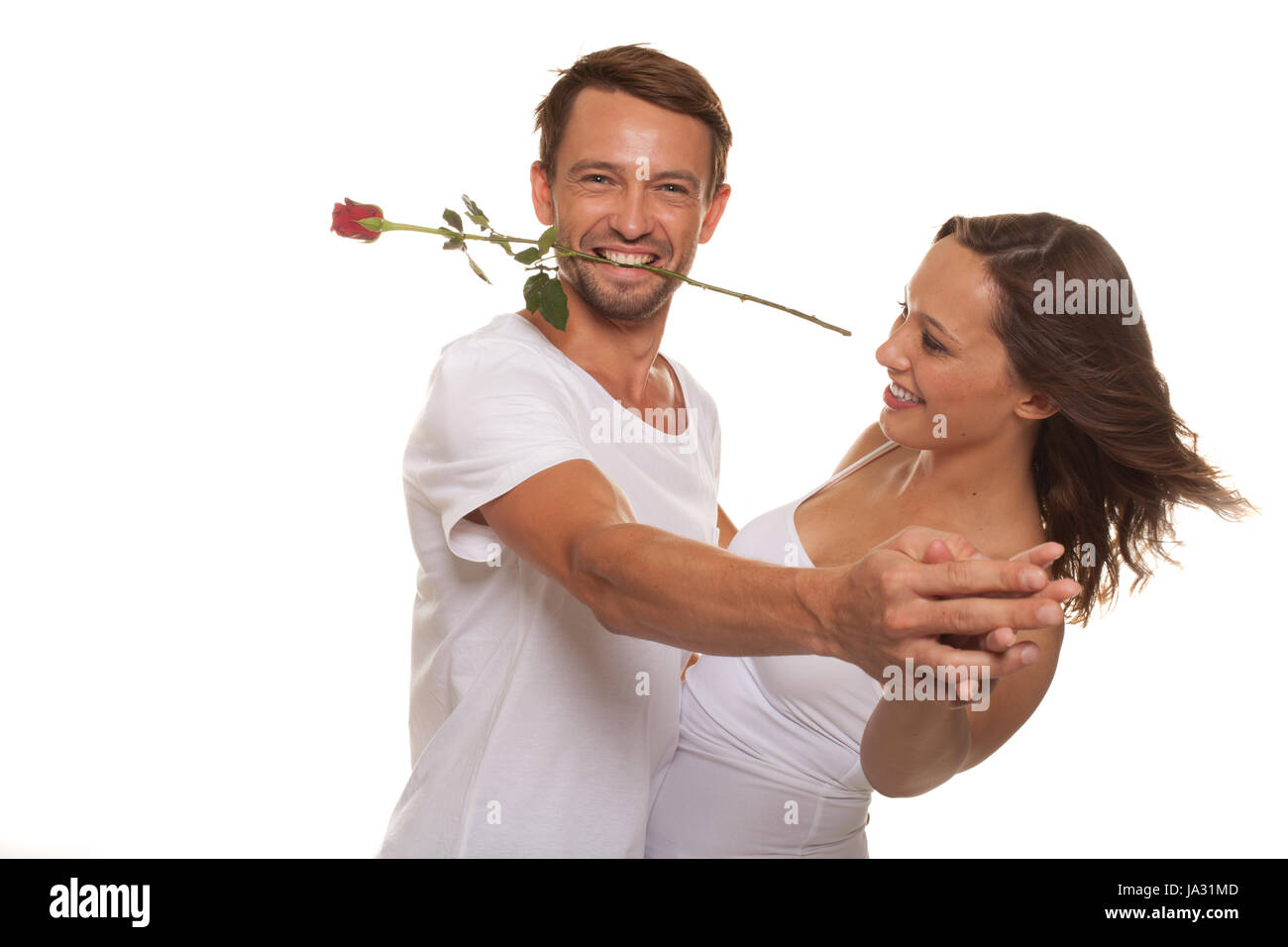 affection, anniversary, dancing, dance, date, dating, get to know ...