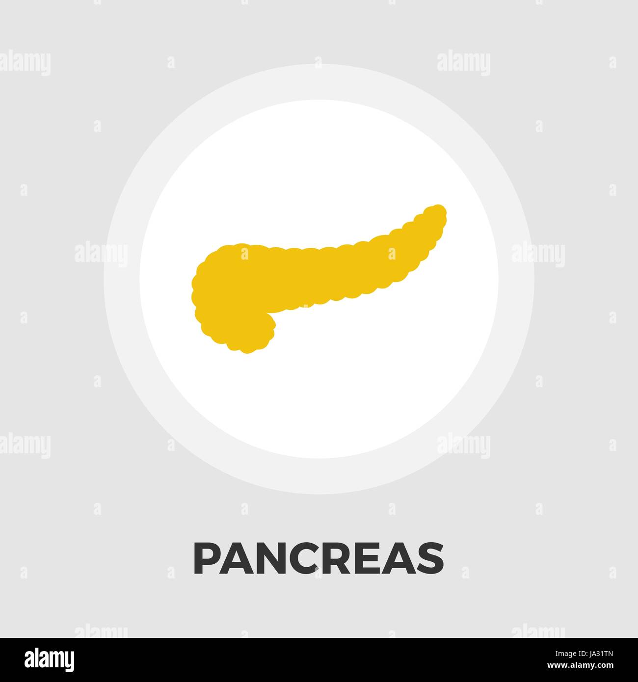 Human insulin model hi-res stock photography and images - Alamy