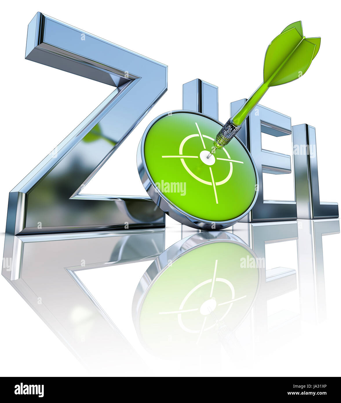 model, design, project, concept, plan, draft, future, aim, goal, vision ...