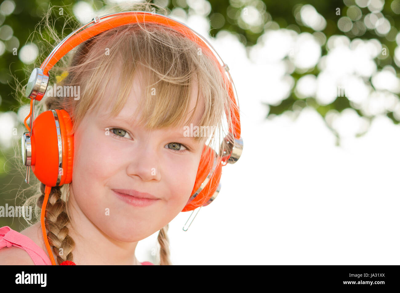 laugh, laughs, laughing, twit, giggle, smile, smiling, laughter ...