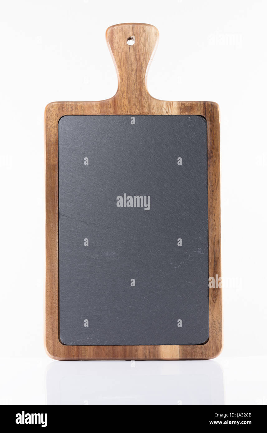 Presentation table hi-res stock photography and images - Alamy