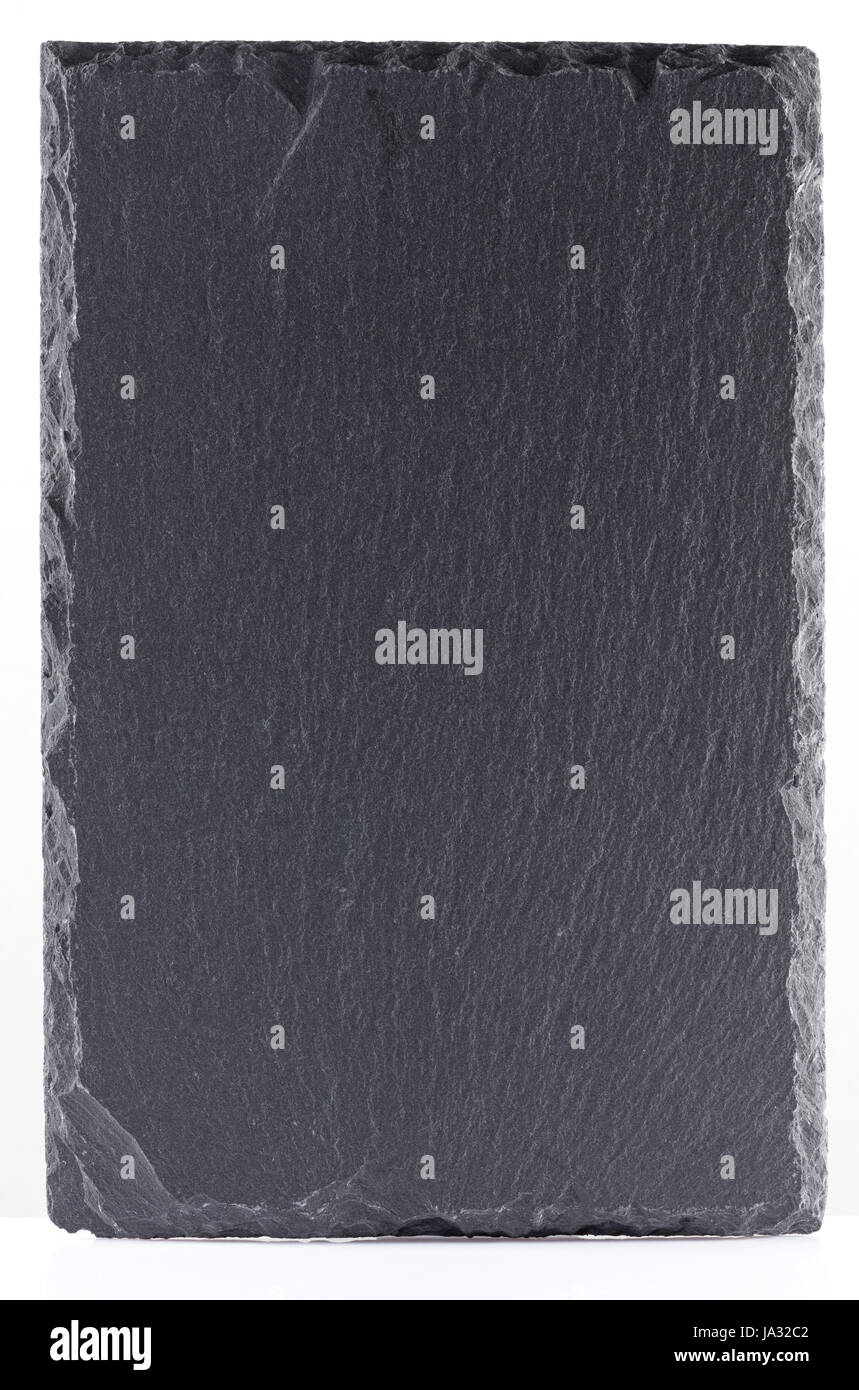 Slate roof detail Cut Out Stock Images & Pictures - Alamy
