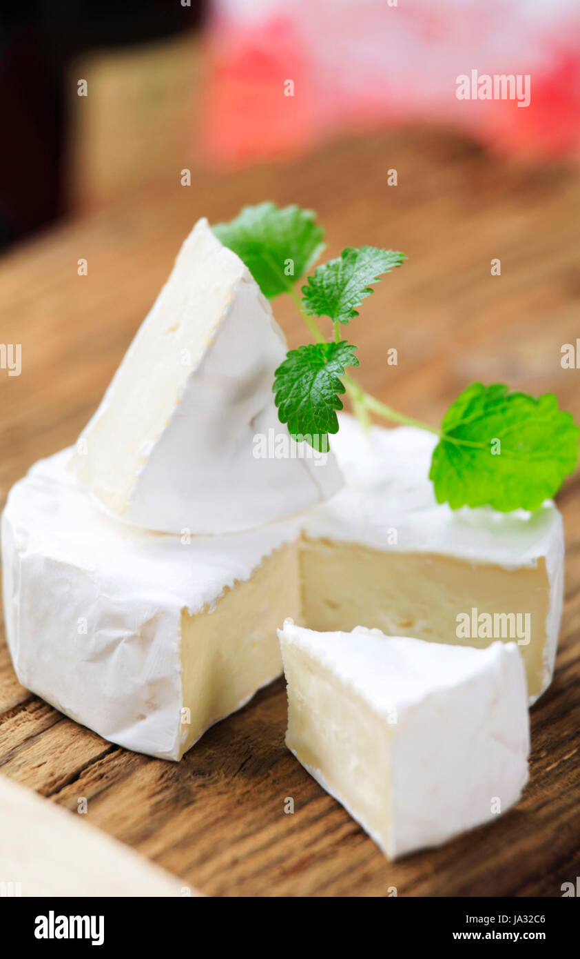 White cheese covered mold hi-res stock photography and images - Alamy