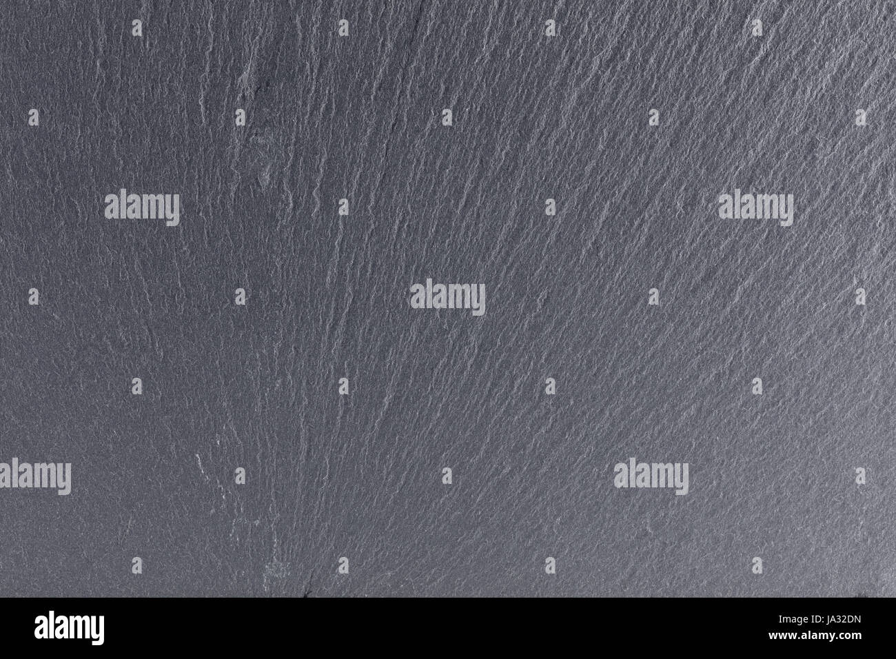 slate texture, high resolution and big size Stock Photo - Alamy