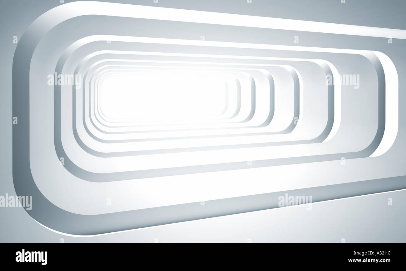 model, design, project, concept, plan, draft, room, tunnel, futuristic ...