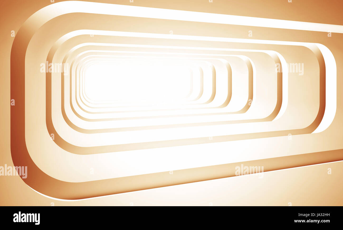 model, design, project, concept, plan, draft, room, tunnel, futuristic ...