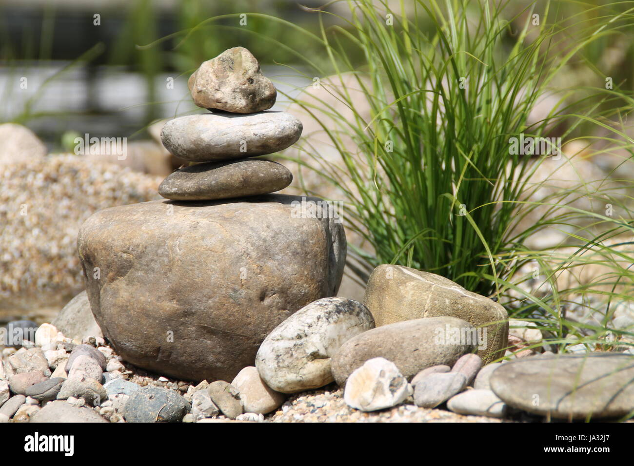 stone, sculpture, built, design, shaping, formation, shape, model ...