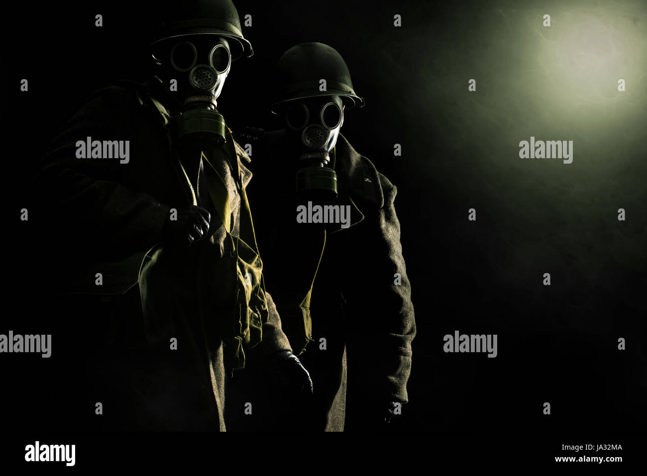 army, soldier, protect, protection, gas, mask, combat, chemical, danger ...