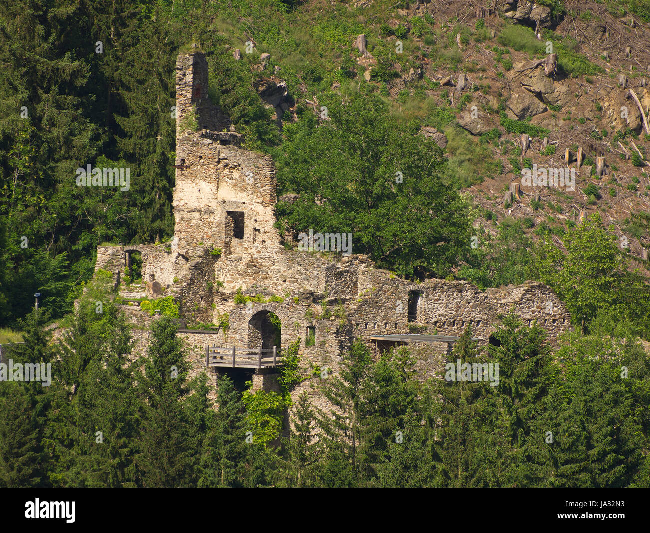 Robber baron hi-res stock photography and images - Alamy