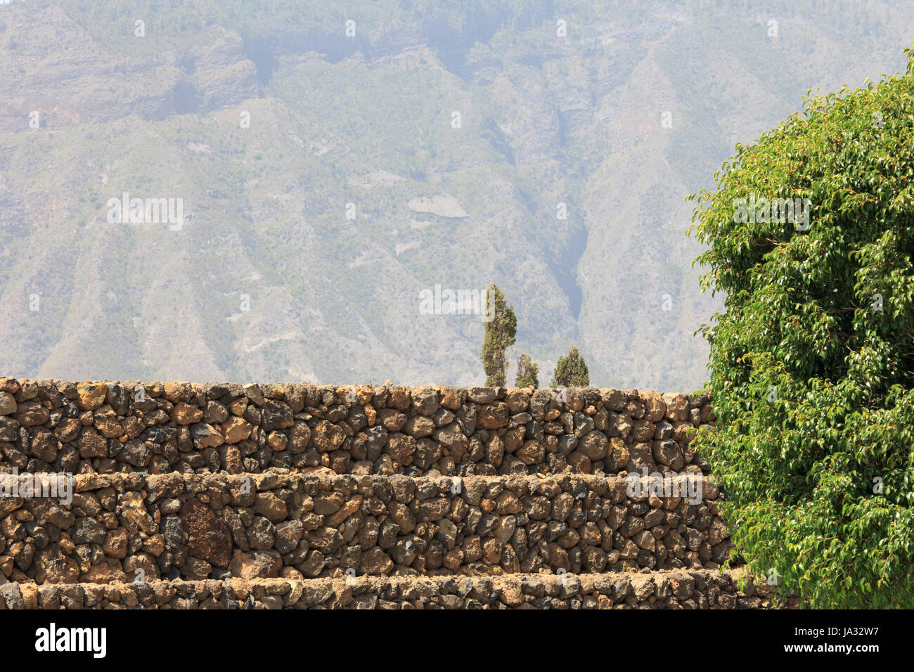 Los piramides de gimar hi-res stock photography and images - Alamy