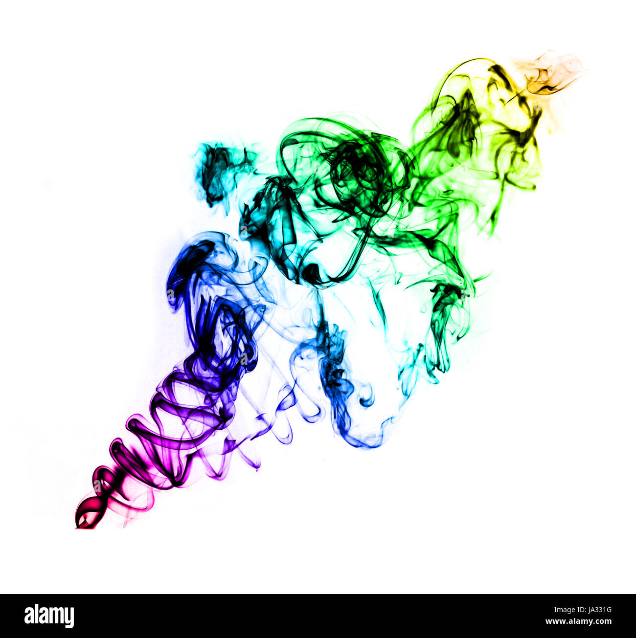 smoke, smoking, smokes, fume, motion, postponement, moving, movement ...