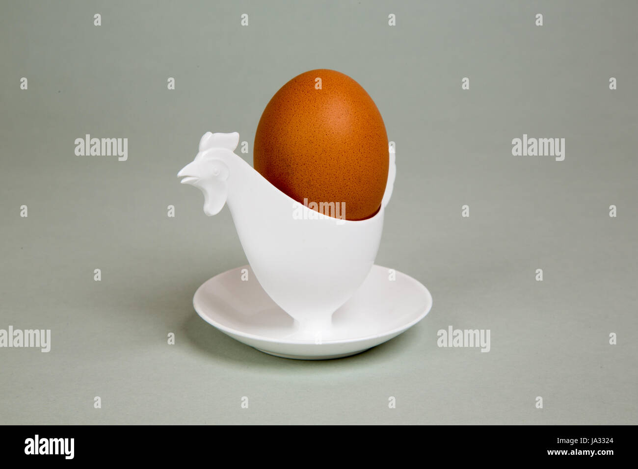 cup, food, aliment, isolated, shell, East Germany, dish, meal, egg ...