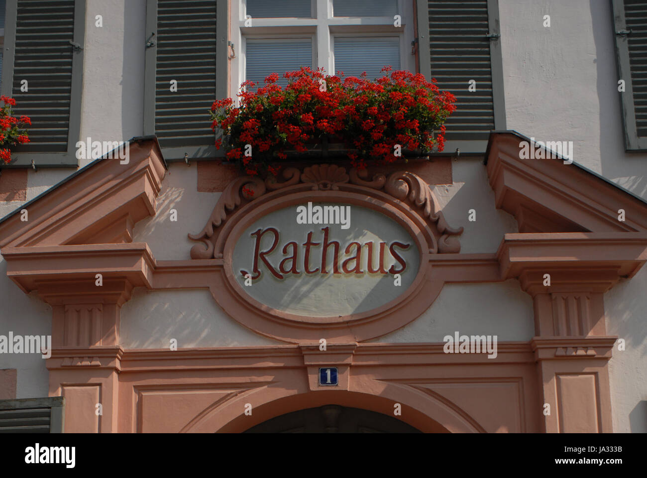 Therme erding hi-res stock photography and images - Alamy