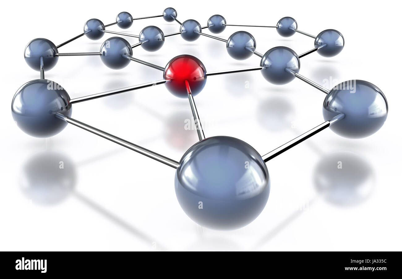 connection, connectivity, interface, annexation, teamwork, internet ...