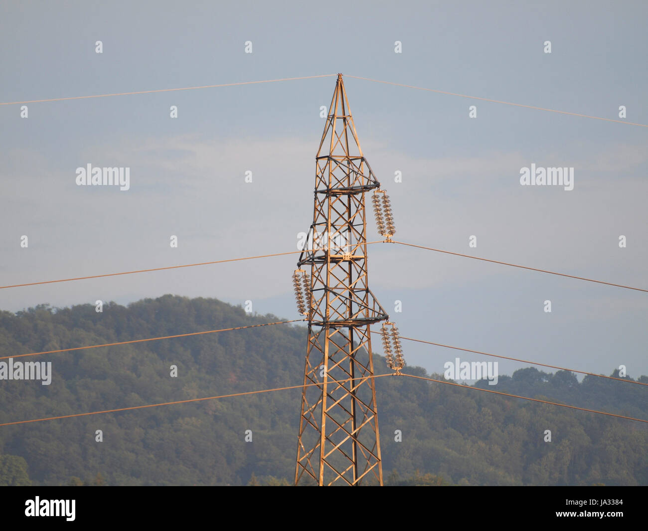 object, objects, energy, power, electricity, electric power, electric ...