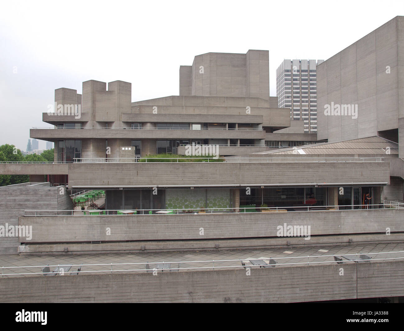 new, theatre, playhouse, theather, theater, london, england, style of ...