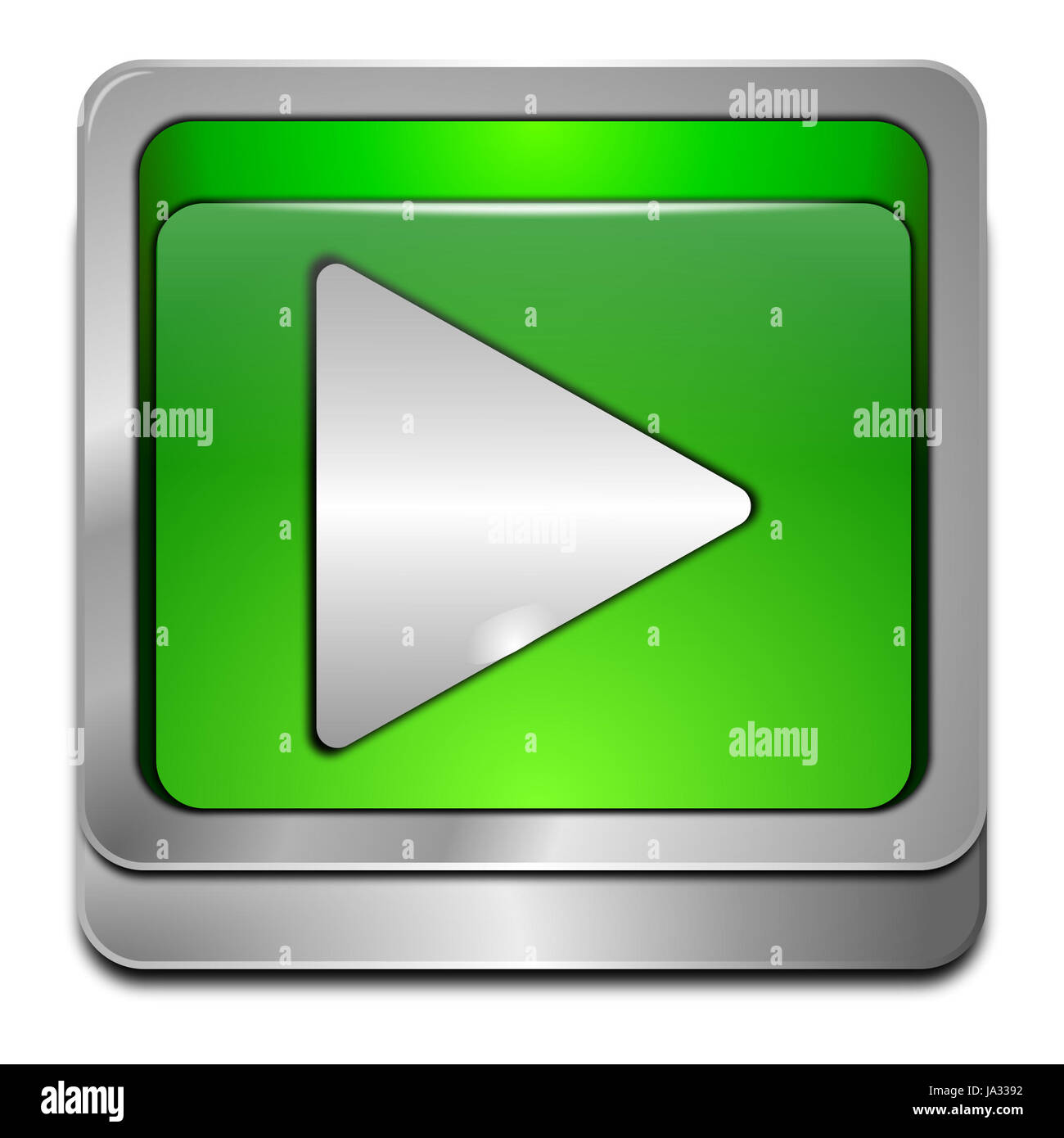 Press play pause hi-res stock photography and images - Alamy