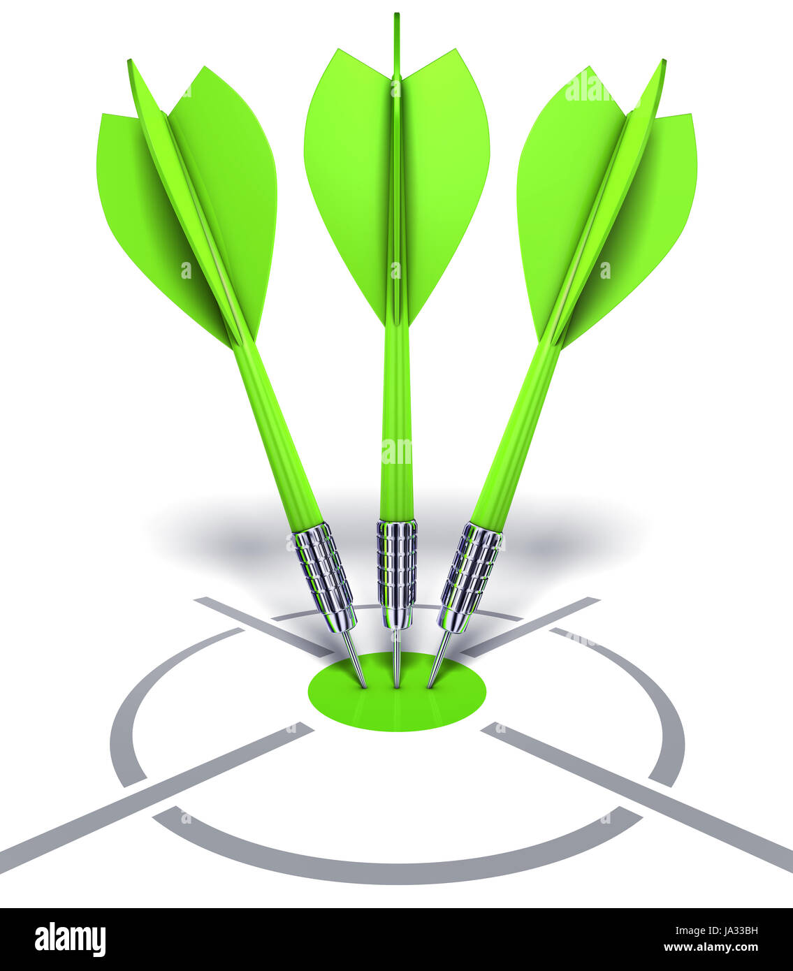 strategy, service, achievement, winner, aim, goal, motivation, success ...