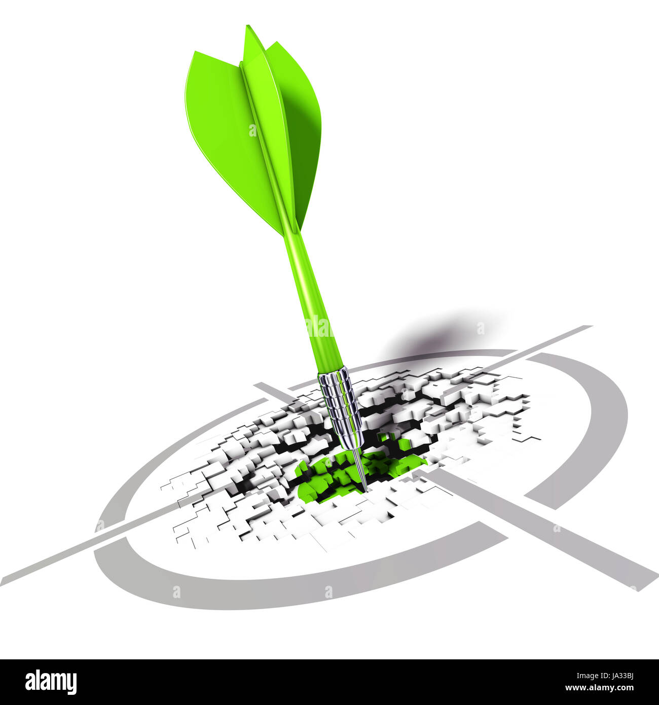 strategy, service, achievement, winner, aim, goal, motivation, success ...